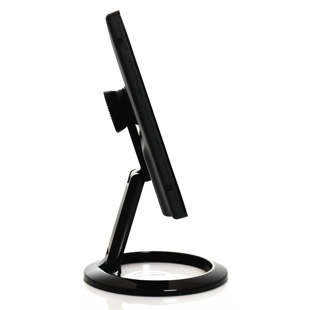 DS-70U: DoubleSight 7" Smart USB LCD Monitor(TAA Compliant) - 7 inch ...